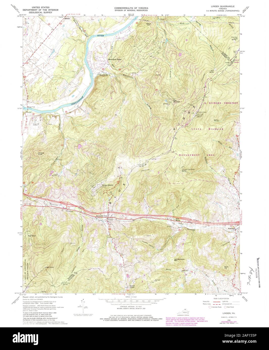 Map of linden Cut Out Stock Images & Pictures - Alamy