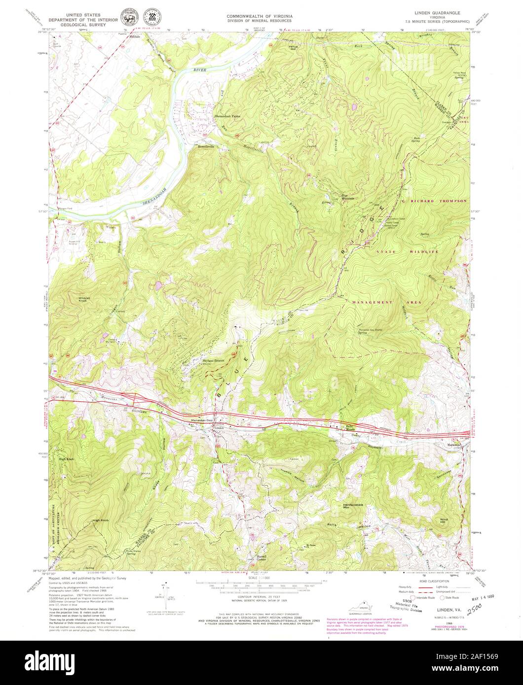 Map of linden Cut Out Stock Images & Pictures - Alamy