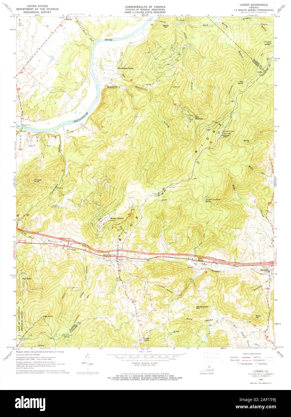 Map of linden Cut Out Stock Images & Pictures - Alamy
