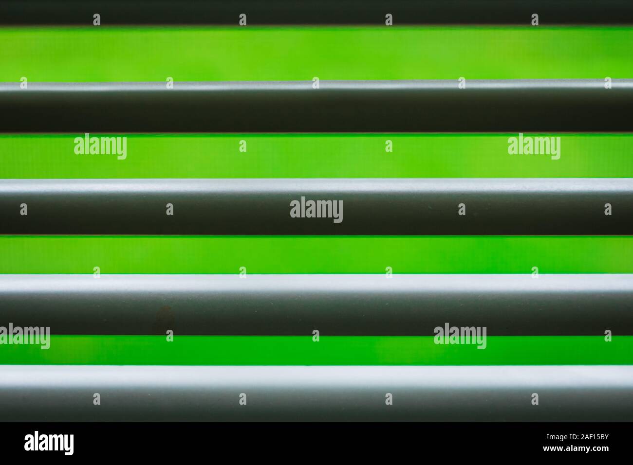 Blind window structure hi-res stock photography and images - Alamy