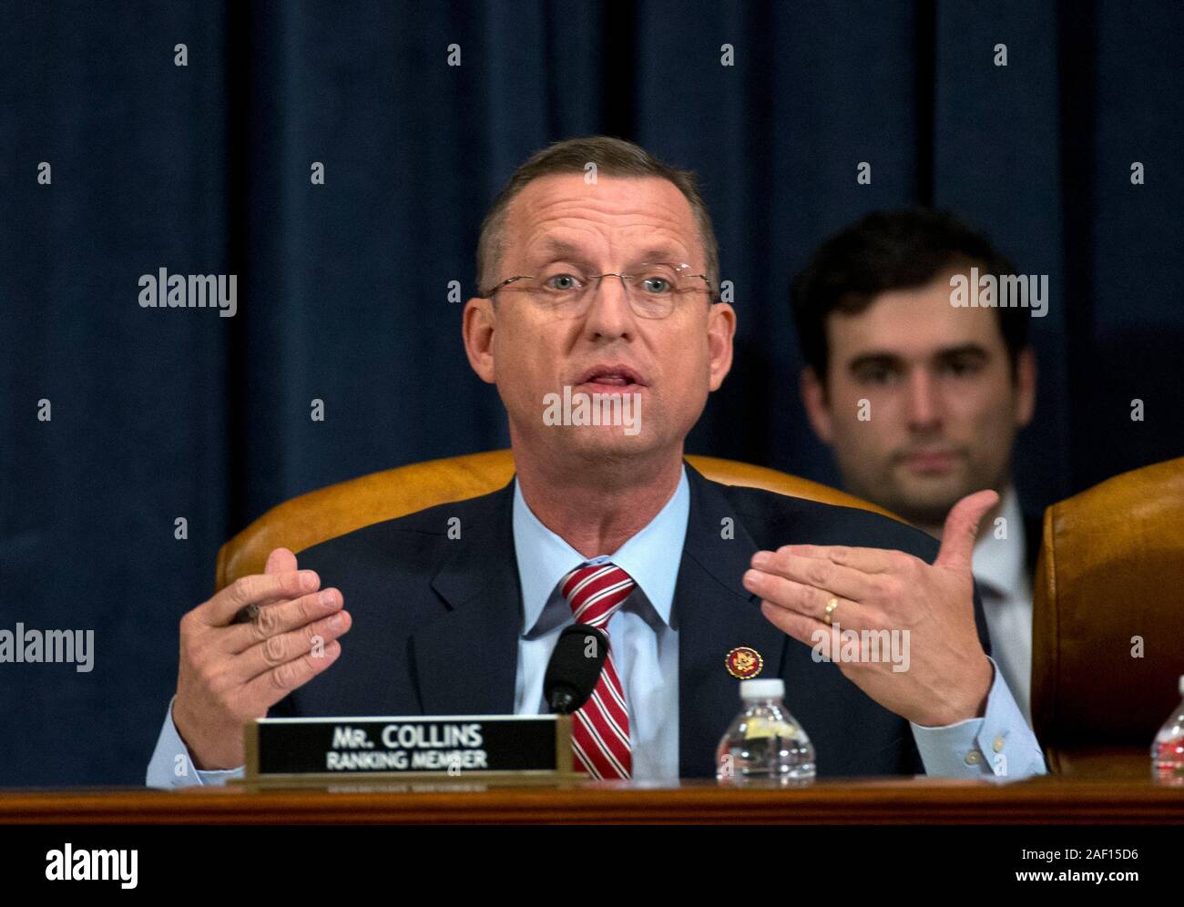 Jose Collins High Resolution Stock Photography and Images - Alamy