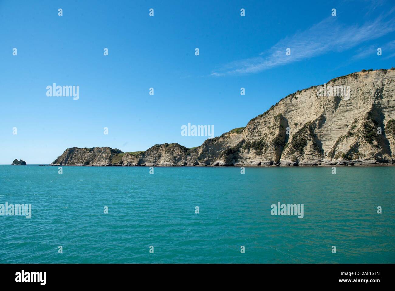 Rock cliff face hi-res stock photography and images - Alamy