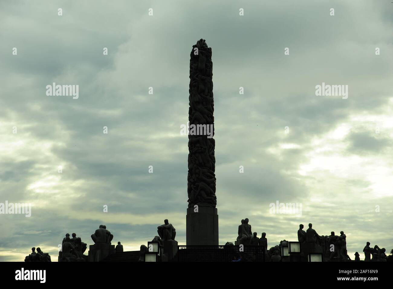 Vigelang park hi-res stock photography and images - Alamy
