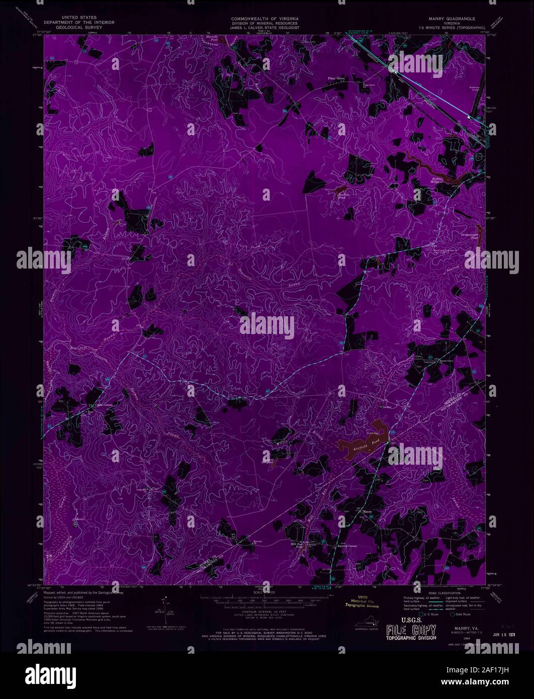 Manry hi-res stock photography and images - Alamy