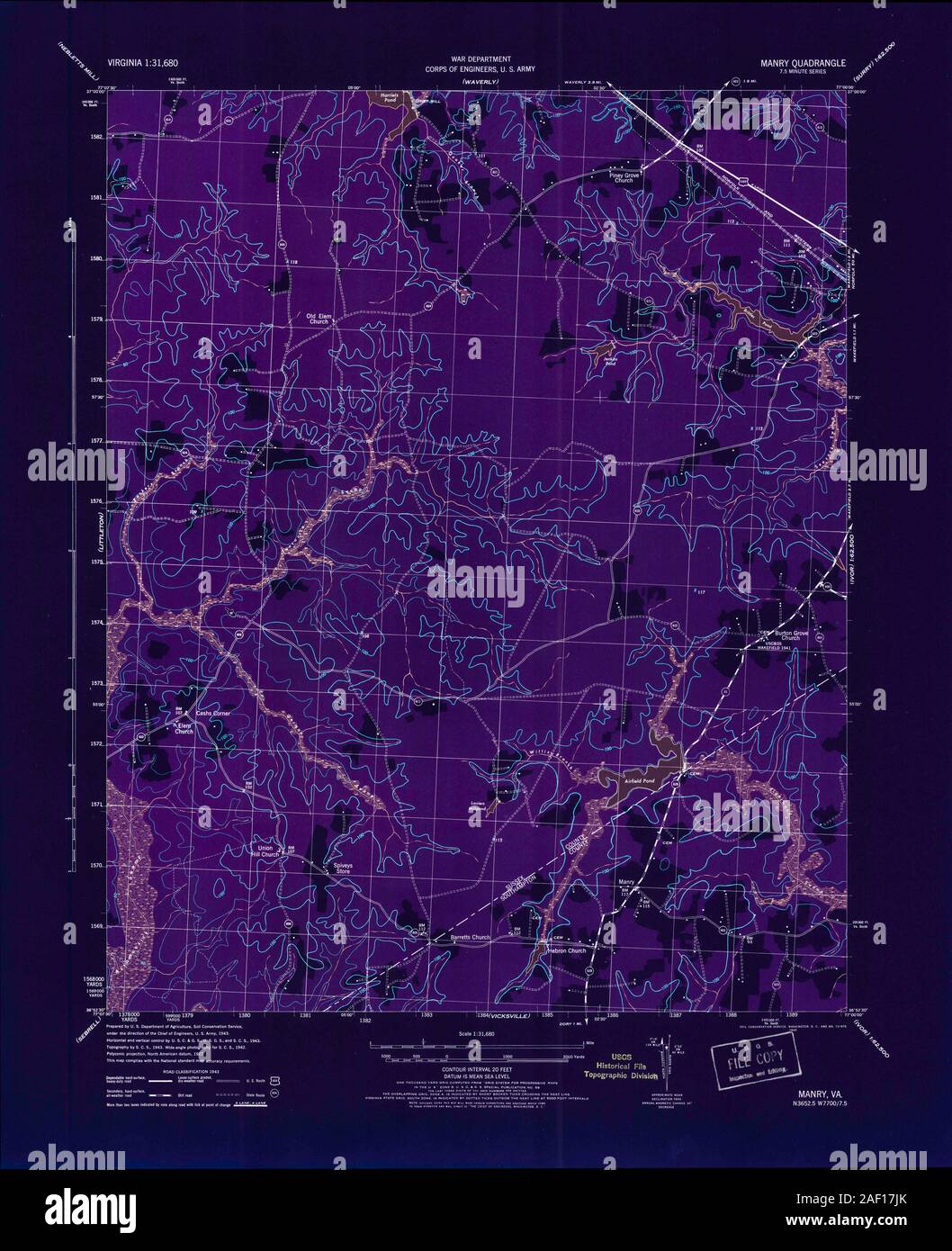 Manry hi-res stock photography and images - Alamy