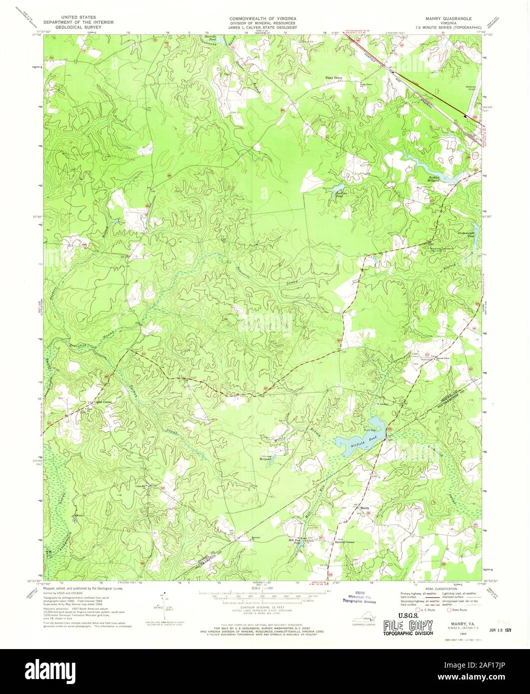 Manry hi-res stock photography and images - Alamy