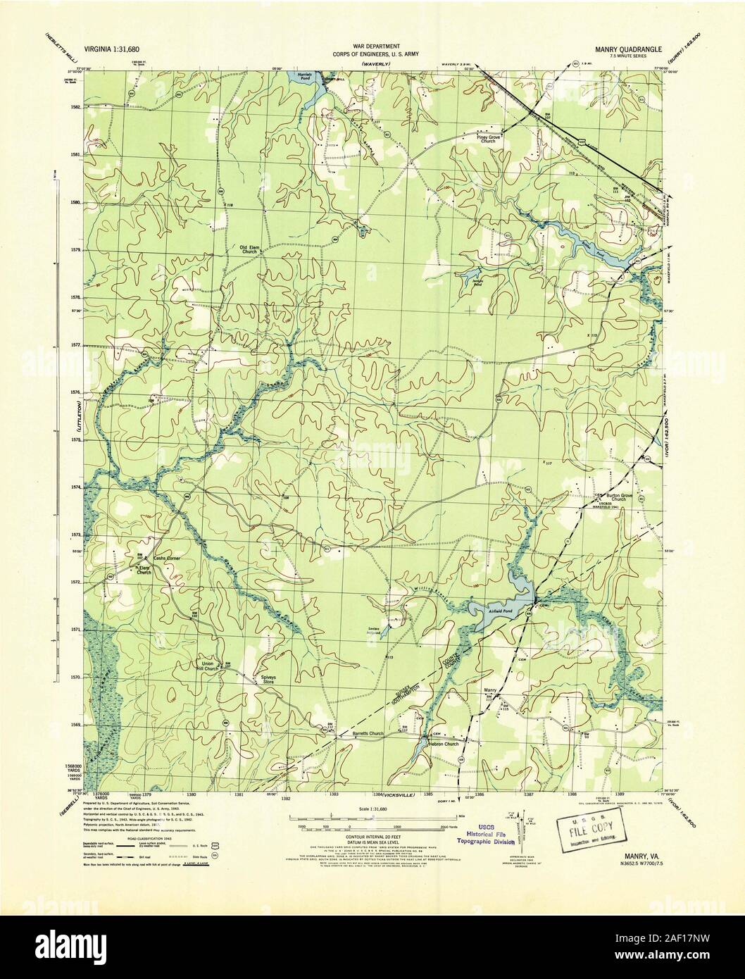 Manry hi-res stock photography and images - Alamy