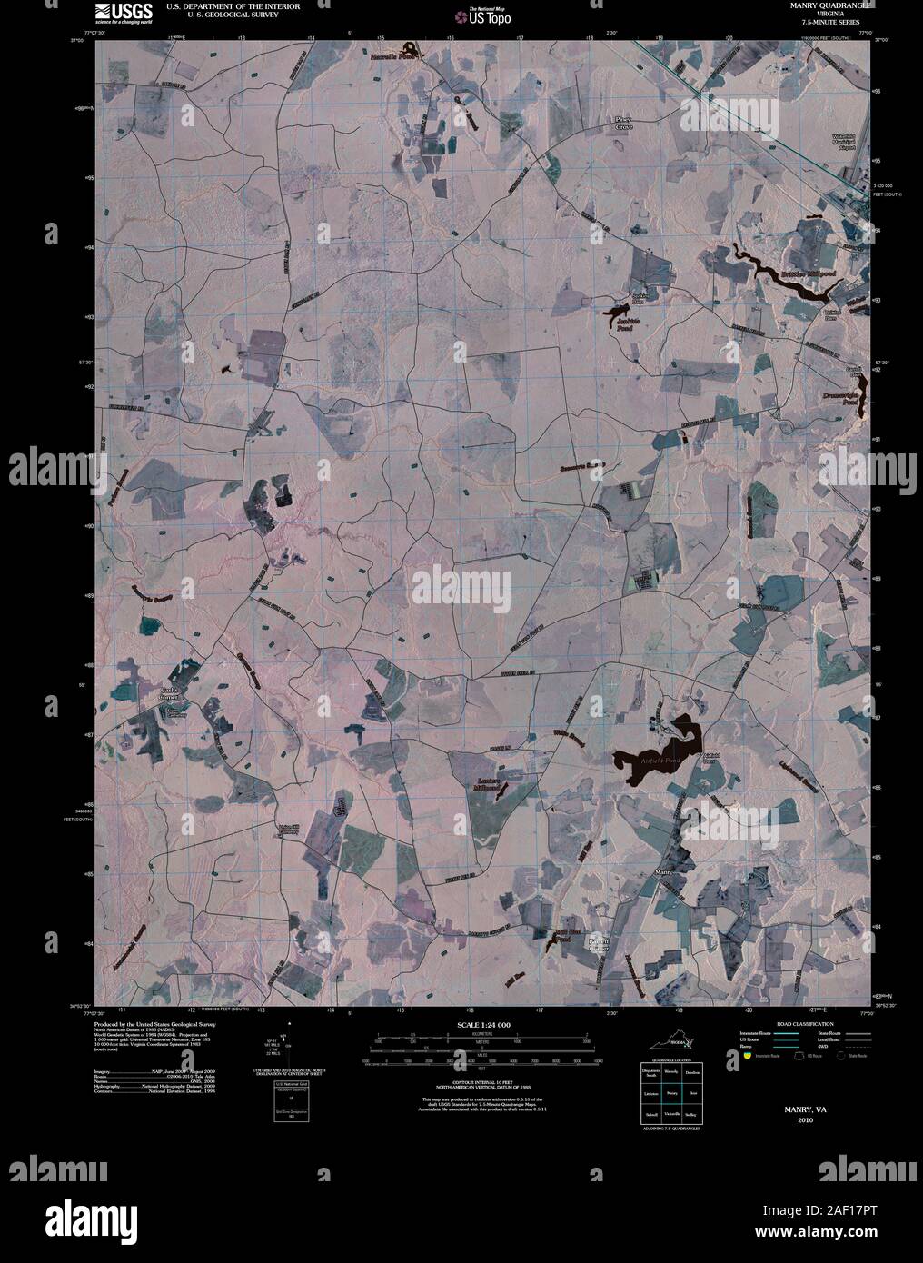 Manry hi-res stock photography and images - Alamy