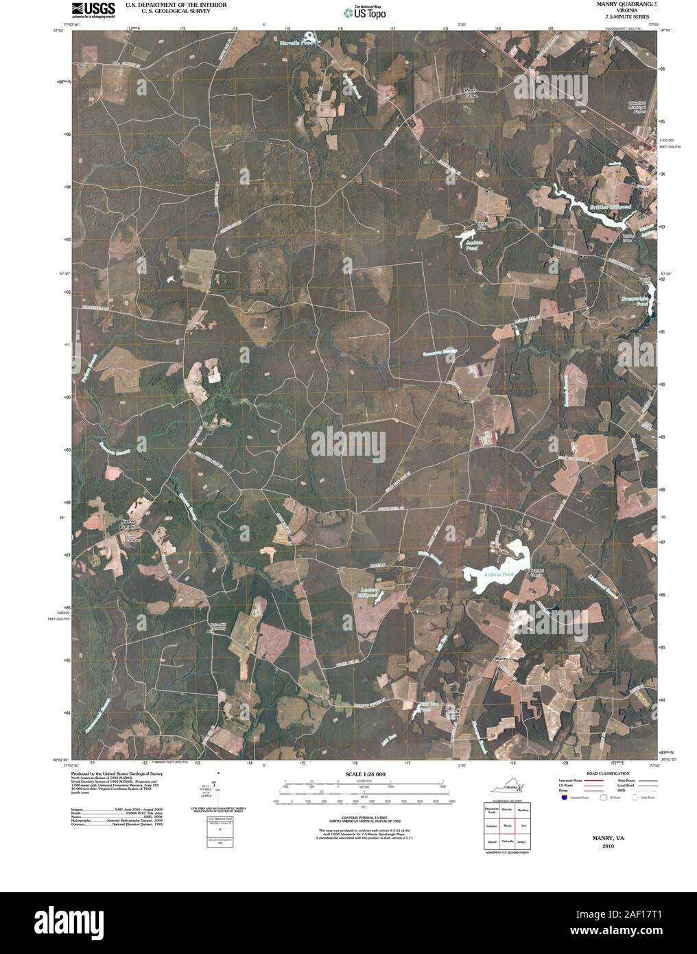 Manry hi-res stock photography and images - Alamy