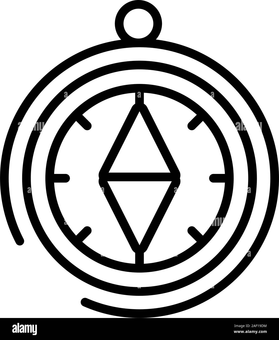 Maritime assistance Stock Vector Images - Alamy