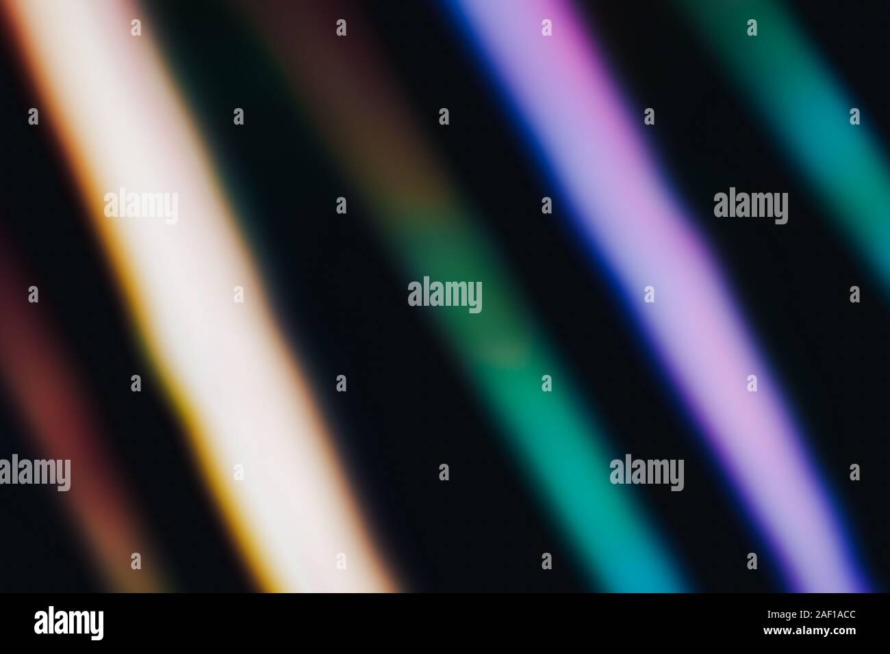 Color holographic background Stock Photo - Alamy