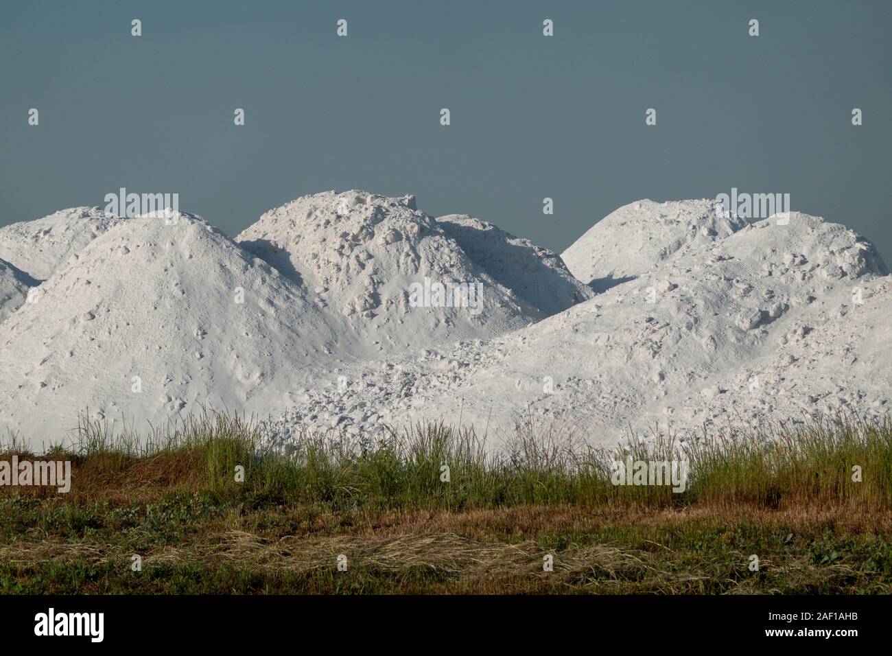 Water well drilling hi-res stock photography and images - Alamy
