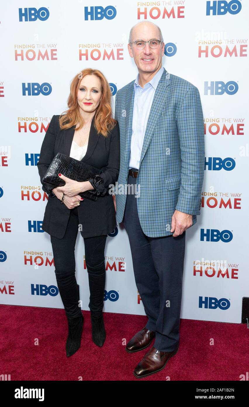 John stankey hi-res stock photography and images - Alamy