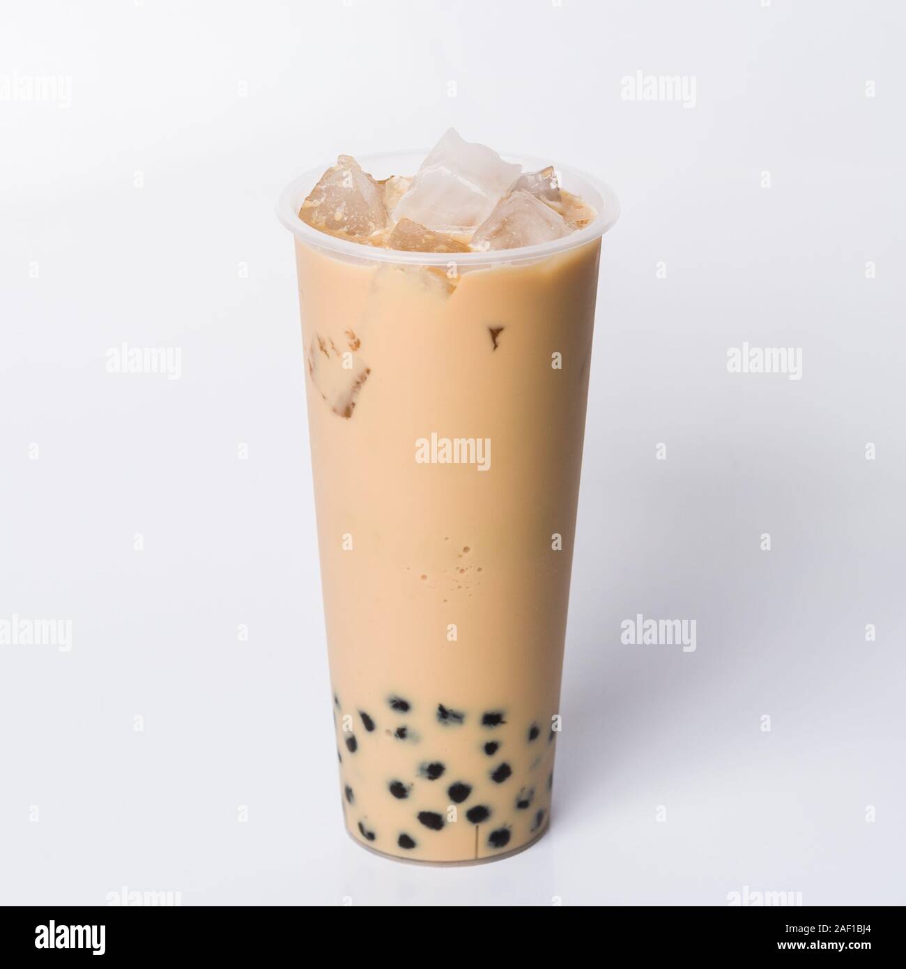 Bubble tea hi-res stock photography and images - Alamy