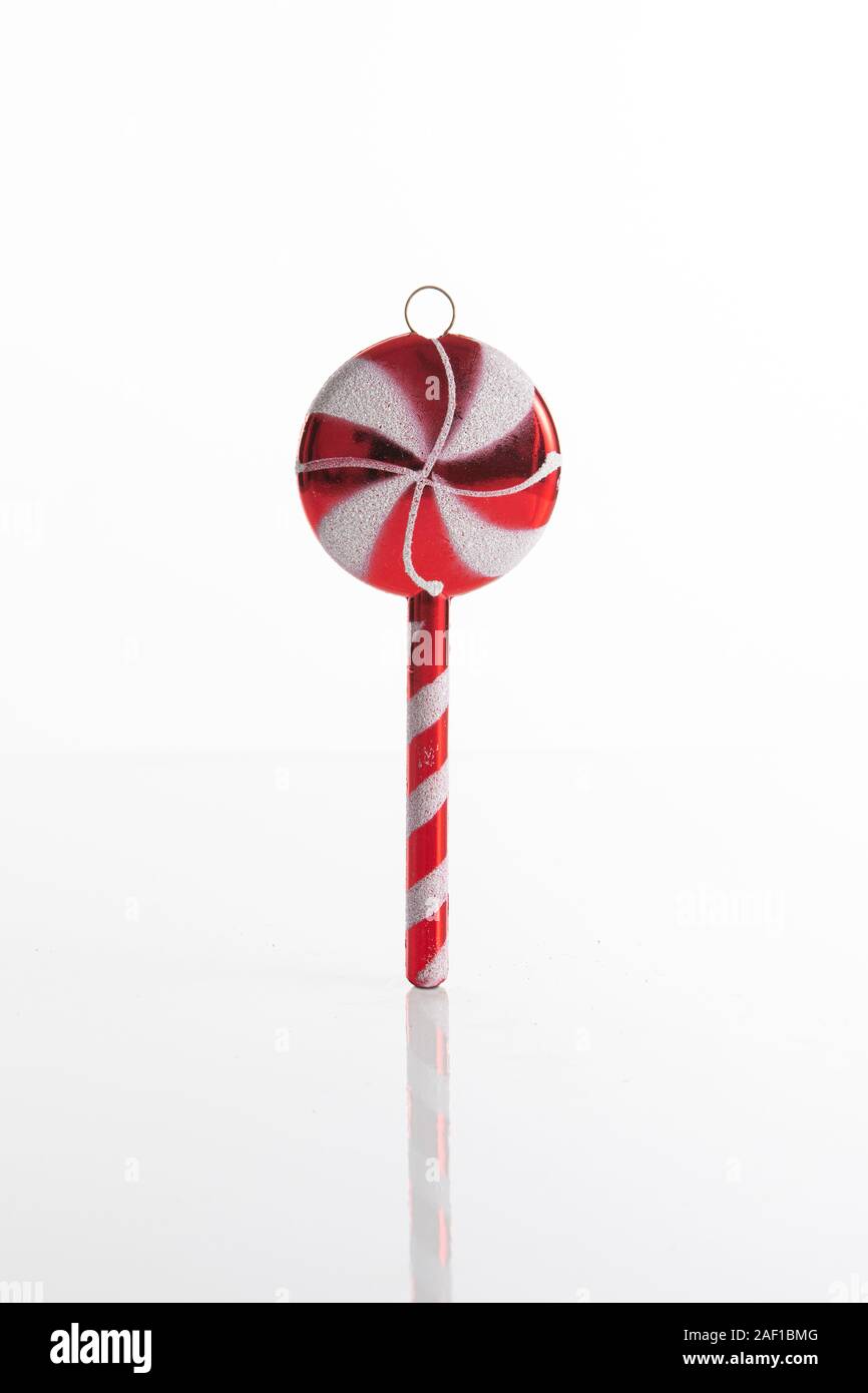 Lollipop tree hi-res stock photography and images - Alamy