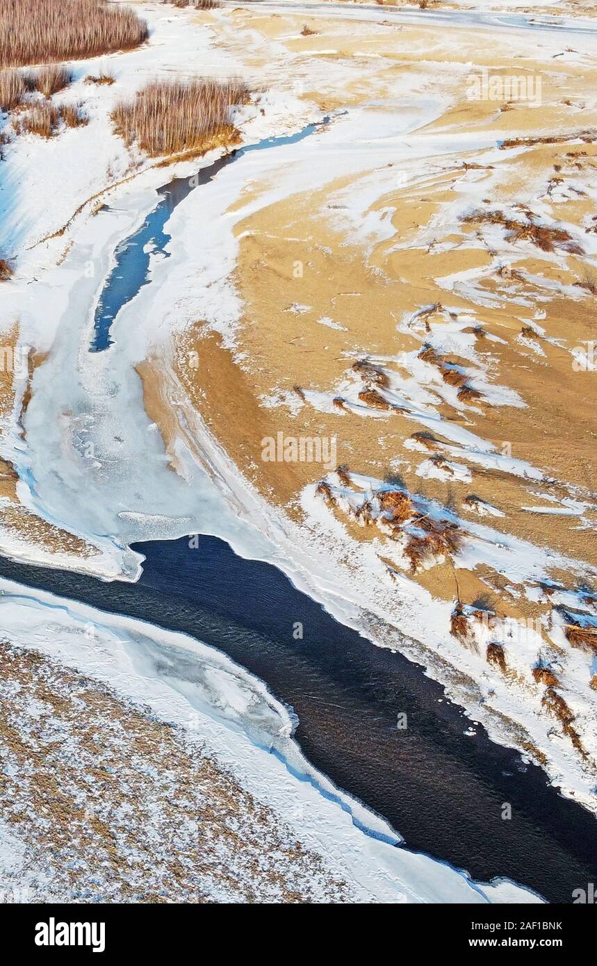 Hulun buir hi-res stock photography and images - Alamy