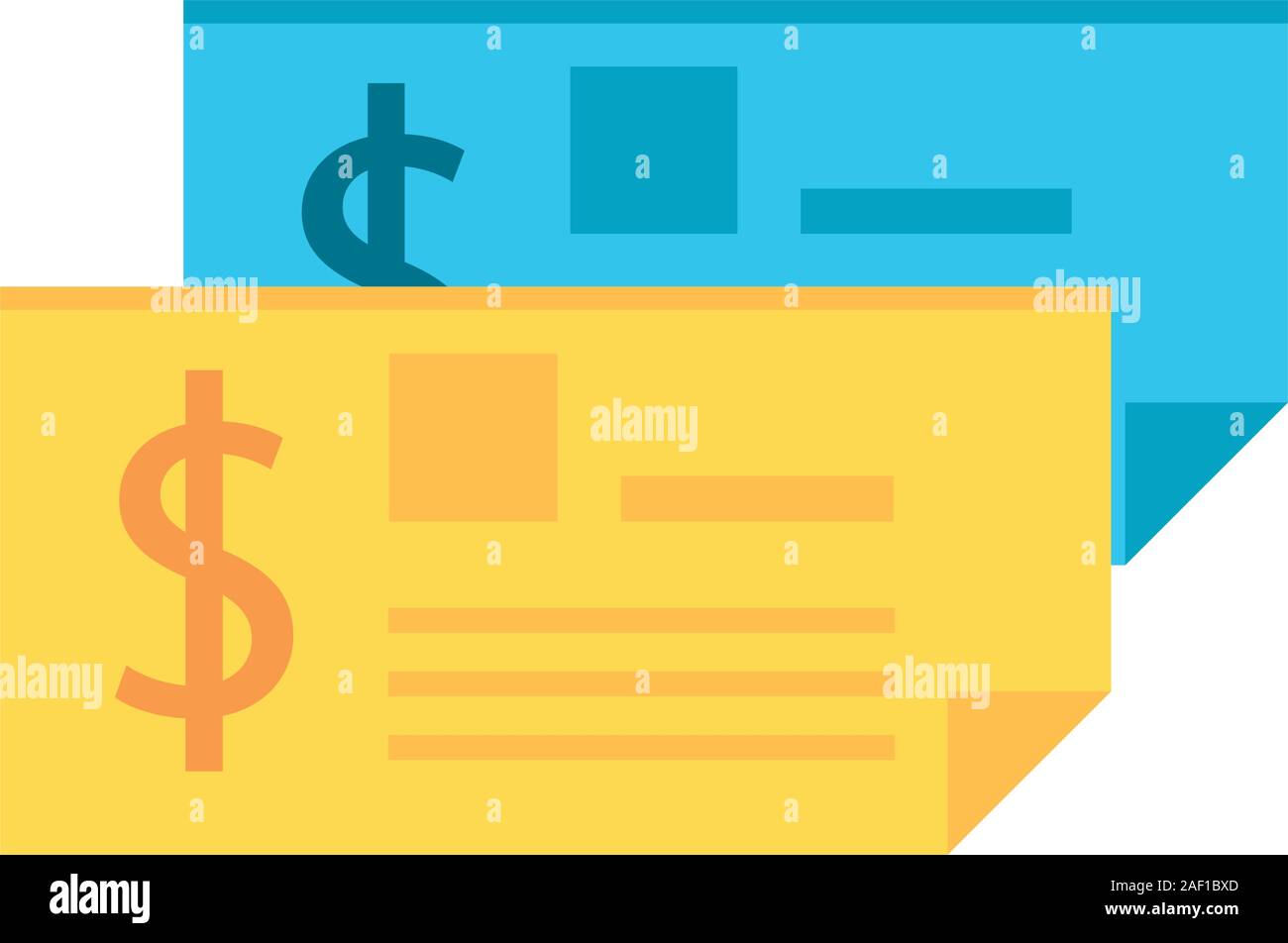 Banknote series Stock Vector Images - Alamy
