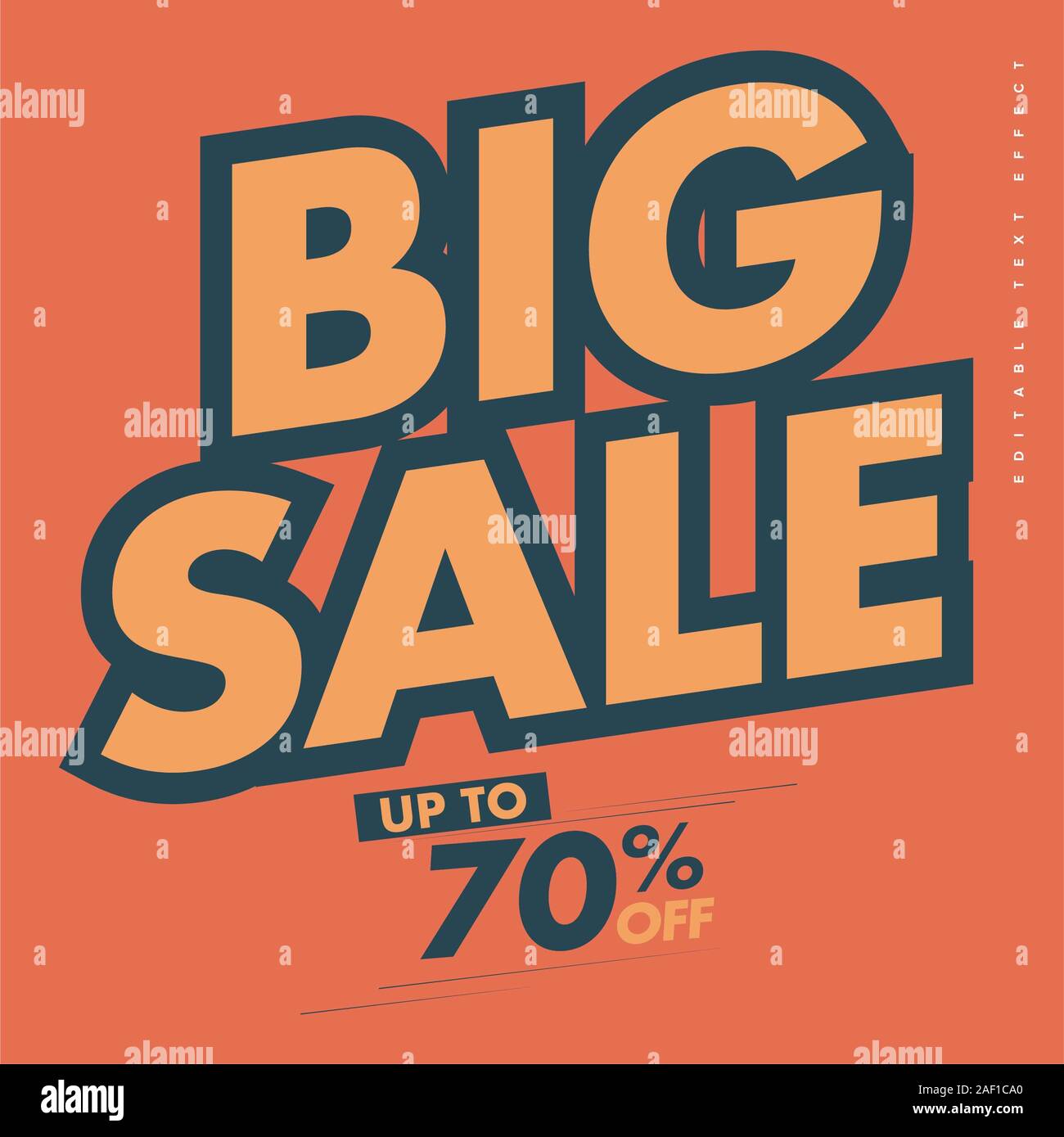 Editable 3d text hi-res stock photography and images - Alamy