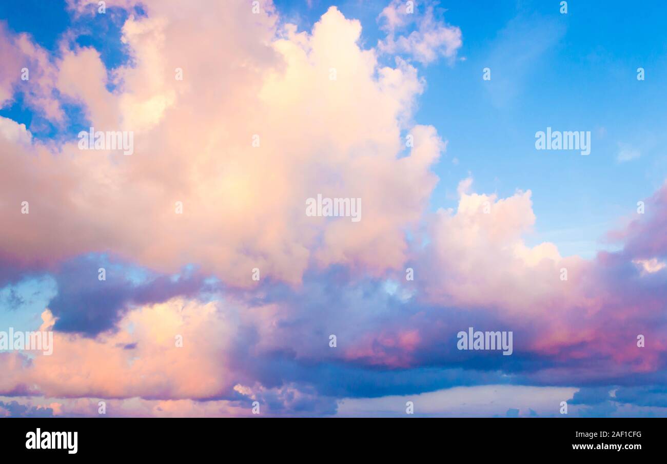 Fantastic_view hi-res stock photography and images - Alamy