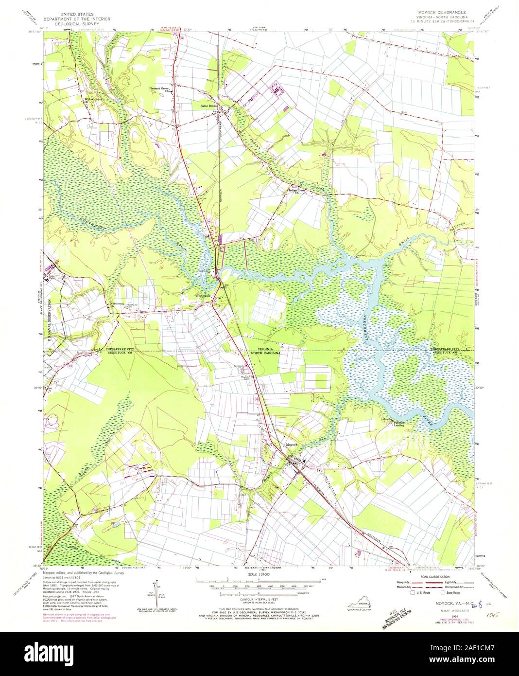 186001 hi-res stock photography and images - Alamy