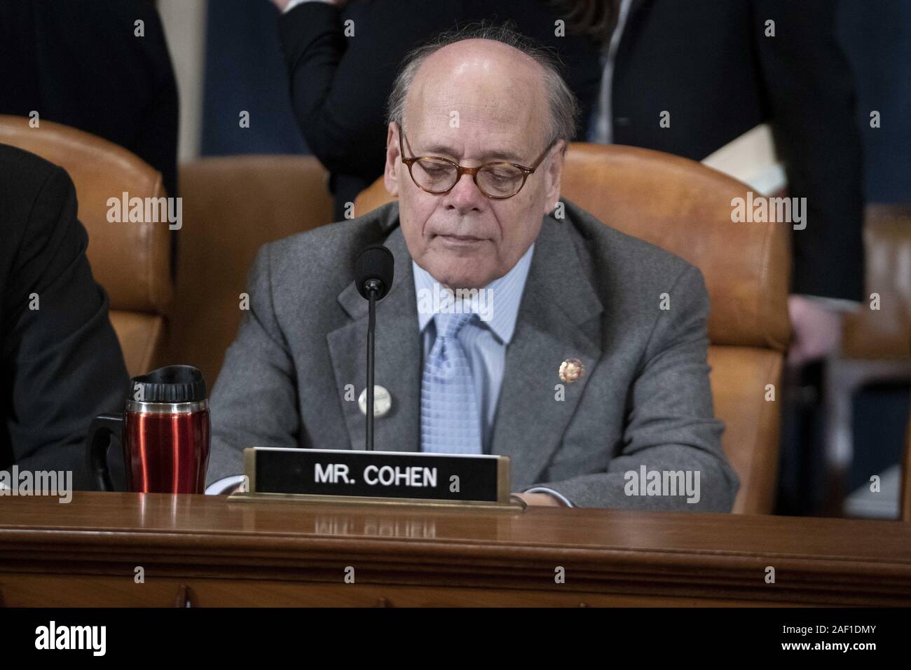 Steve cohen house hi-res stock photography and images - Alamy