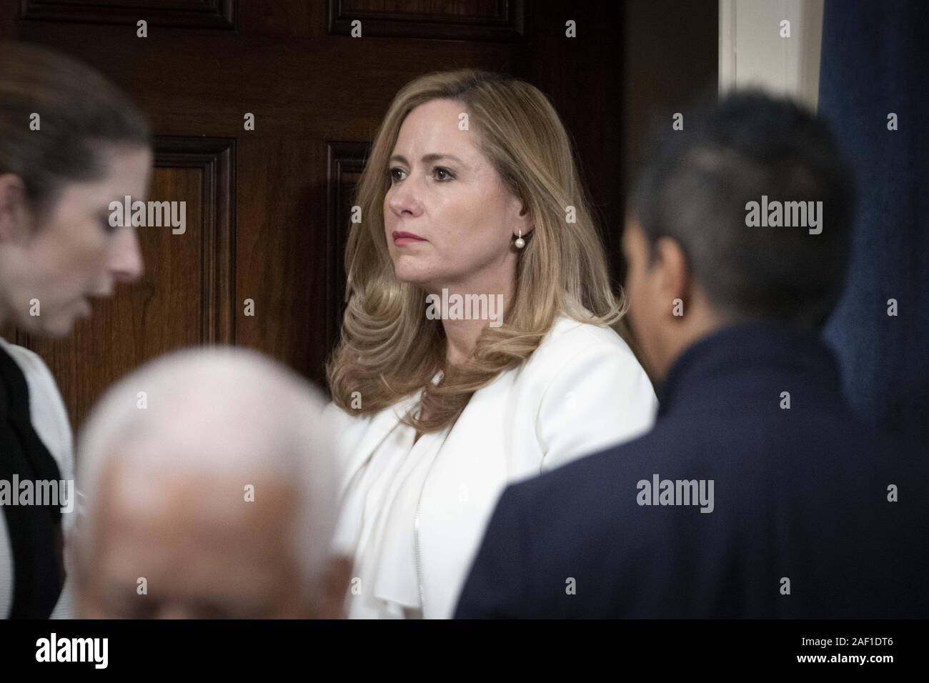 Debbie mucarsel powell hi-res stock photography and images - Alamy
