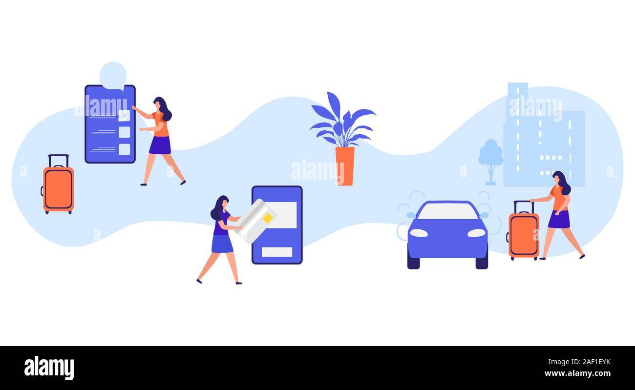 Dr driving Stock Vector Images - Alamy