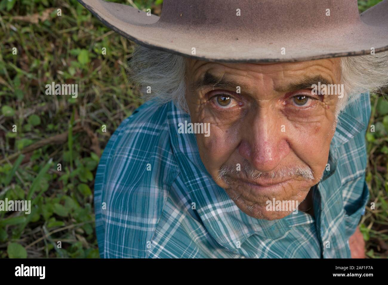 Lima duarte minas hi-res stock photography and images - Alamy