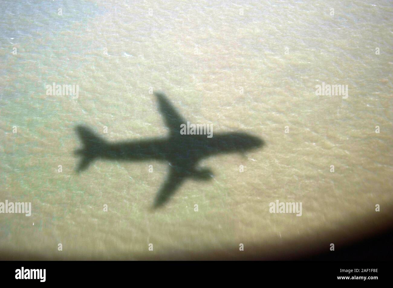 Sunshine aviation hi-res stock photography and images - Alamy