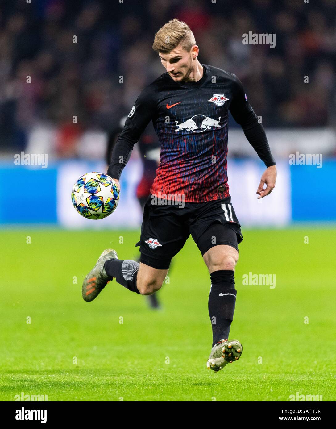 Timo g hi-res stock photography and images - Alamy