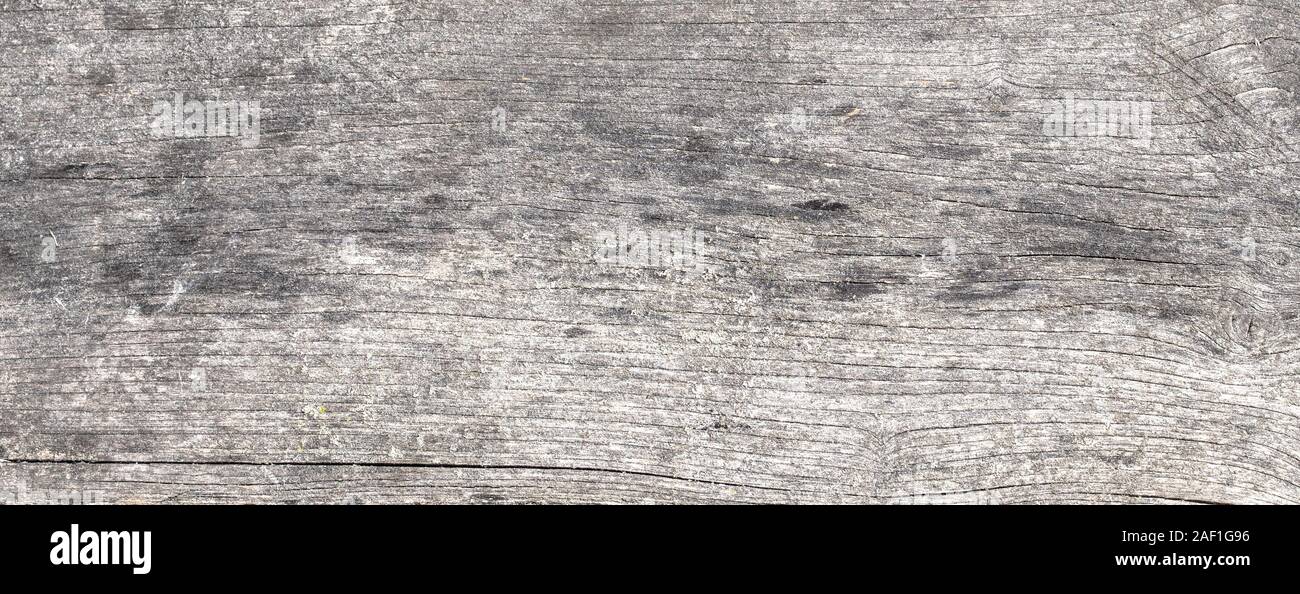 Long wood planks texture background and banner Stock Photo - Alamy