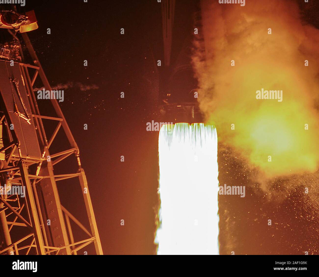 Nusantara indonesia hi-res stock photography and images - Alamy