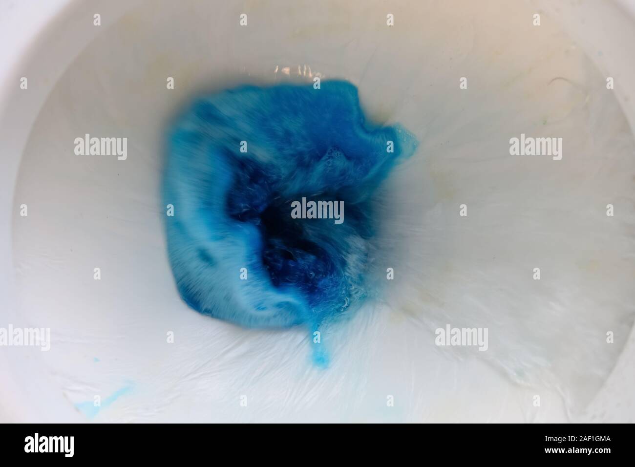 Low flush toilet hi-res stock photography and images - Alamy