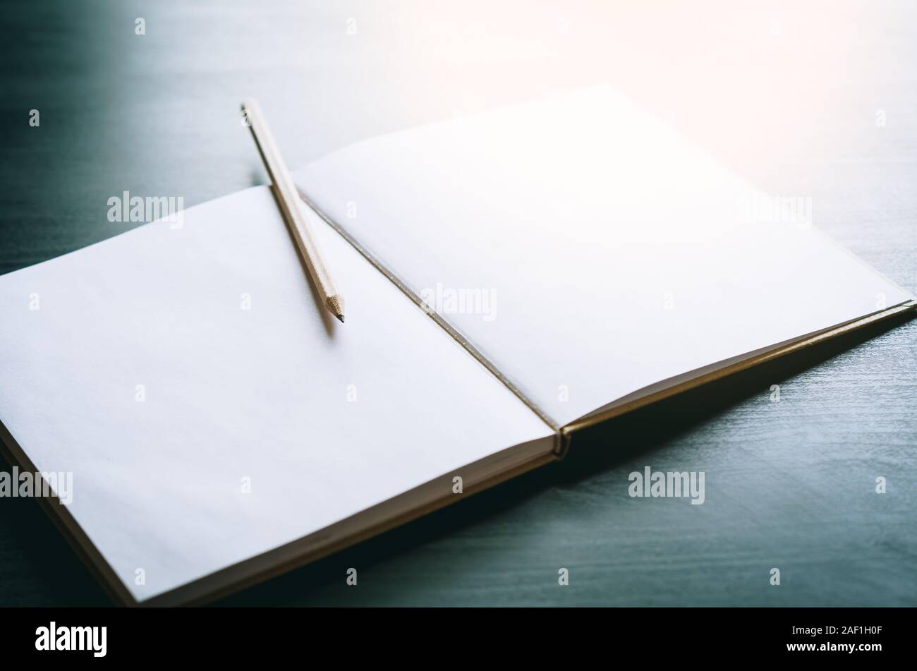 Calm place to study hi-res stock photography and images - Alamy