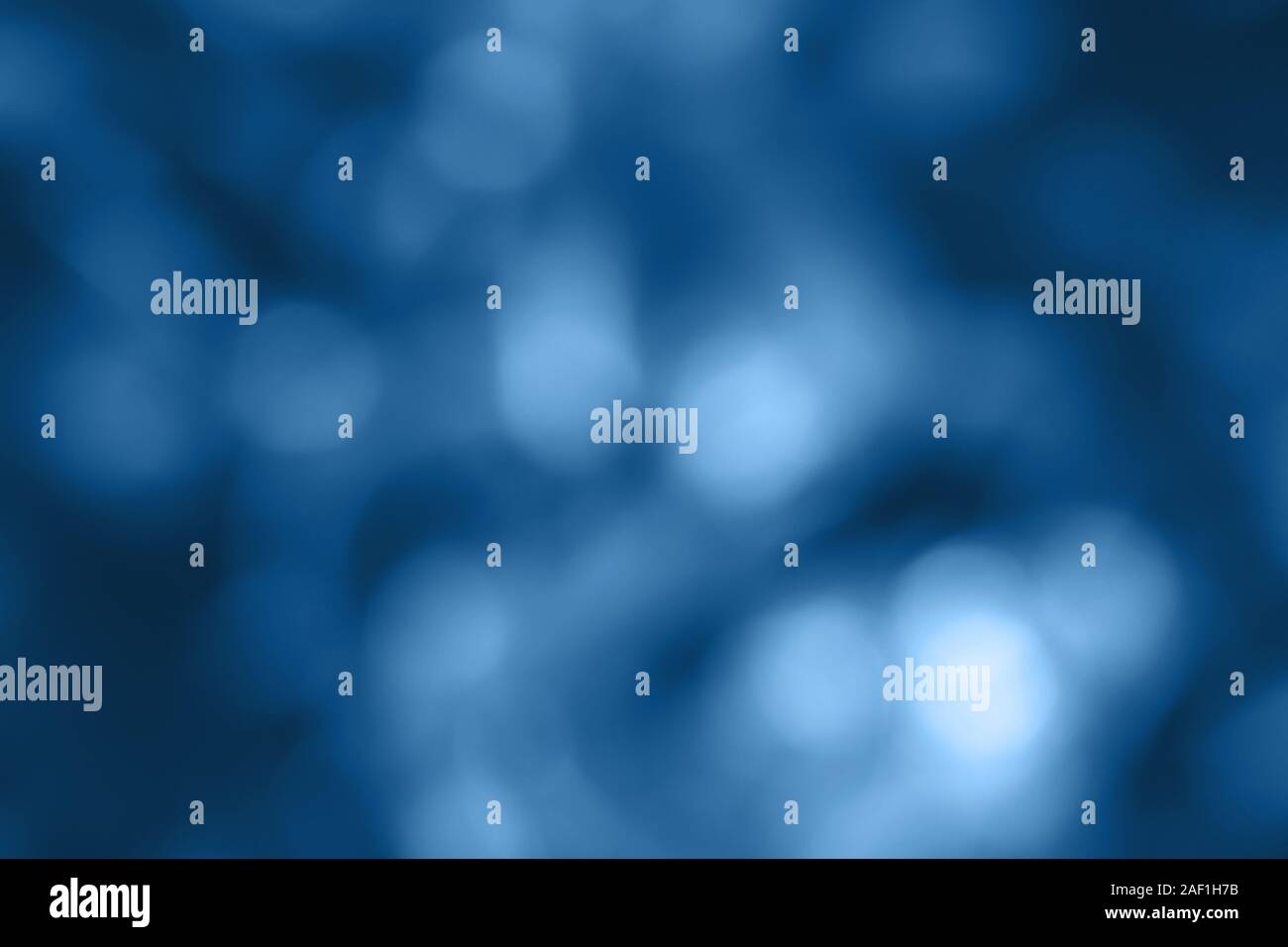 Classical color palette hi-res stock photography and images - Alamy