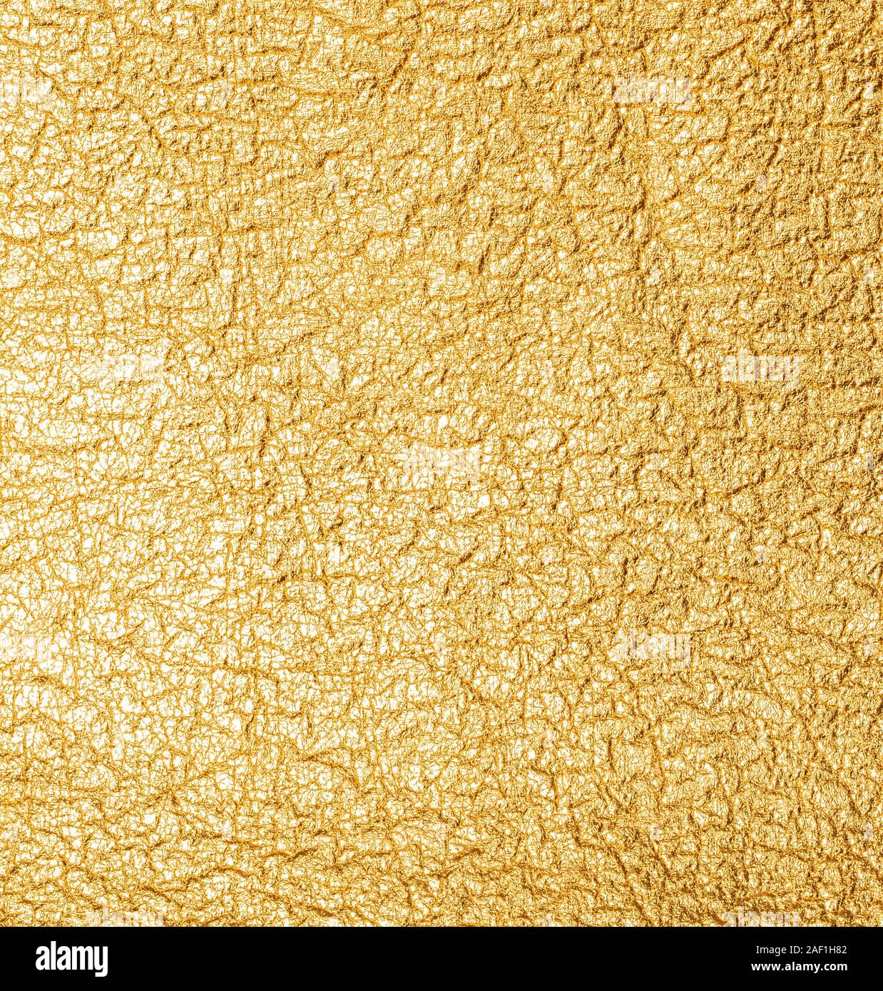Gold background texture. Element of design Stock Photo - Alamy
