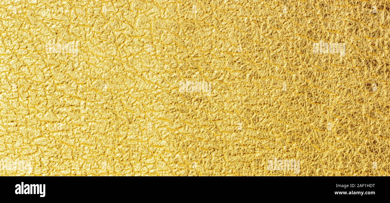 Gold background texture. Element of design Stock Photo - Alamy