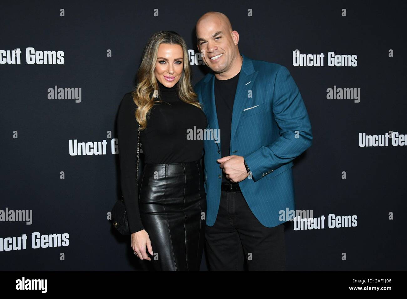 Amber nichole miller hi-res stock photography and images - Alamy