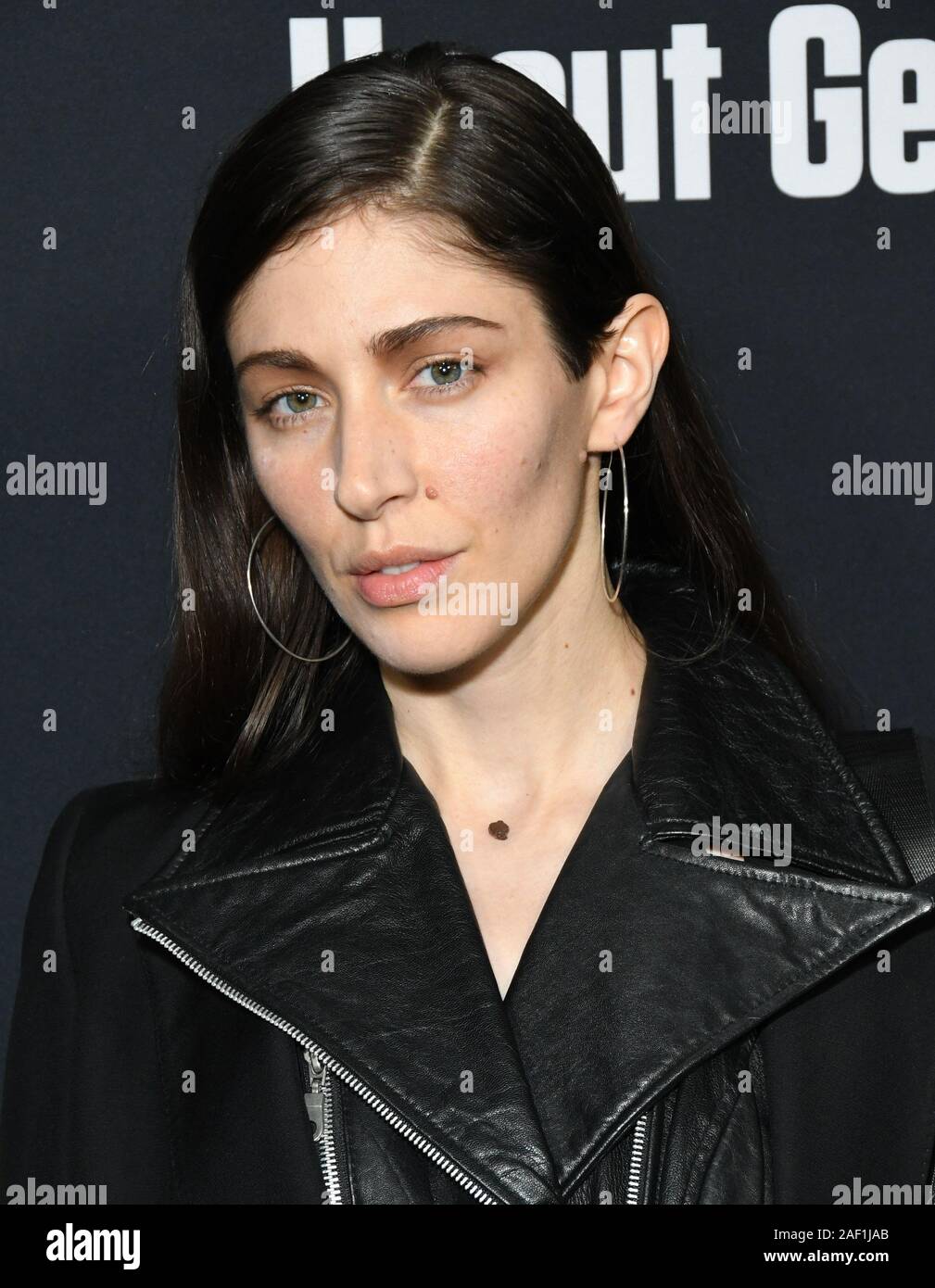 Caroline polachek hi-res stock photography and images - Alamy