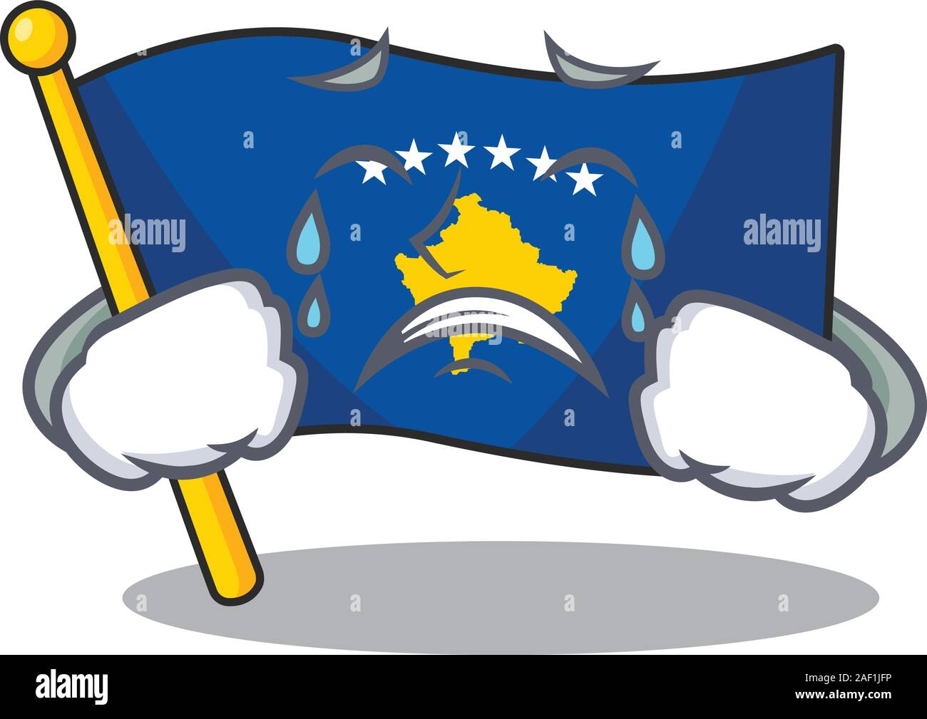 World cry vector vectors hi-res stock photography and images - Alamy