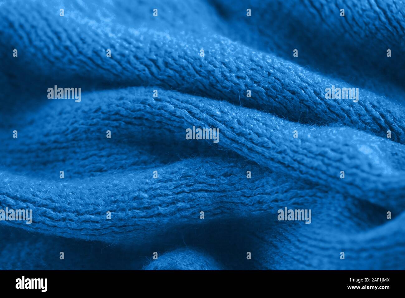 Velvet texture hi-res stock photography and images - Alamy