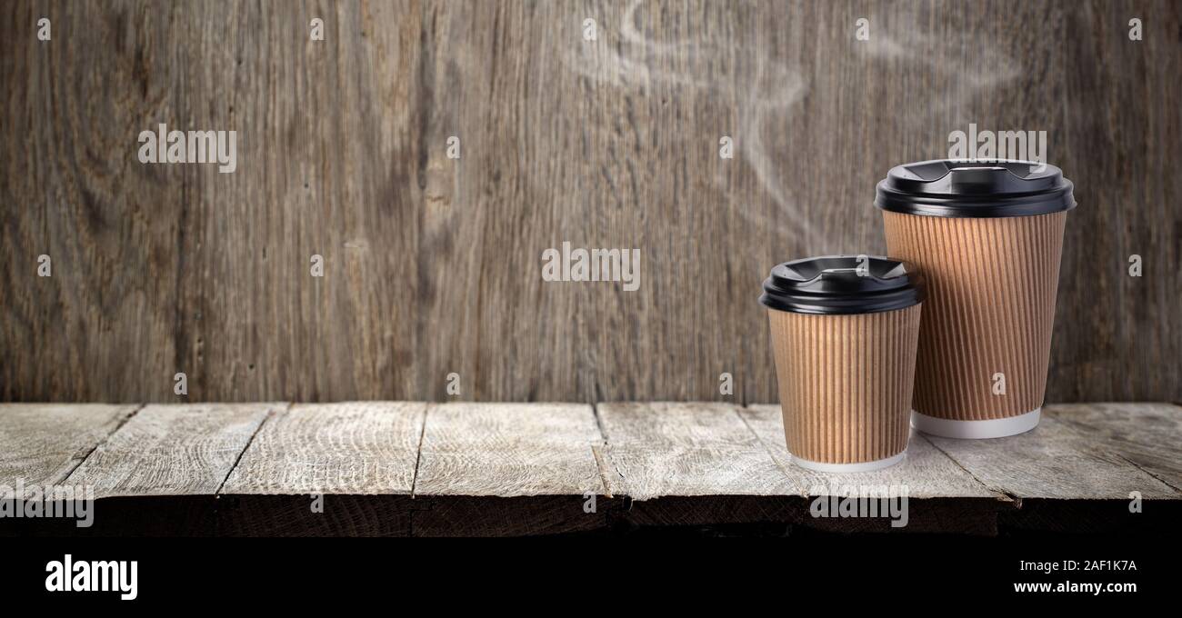 Termo cup hi-res stock photography and images - Alamy