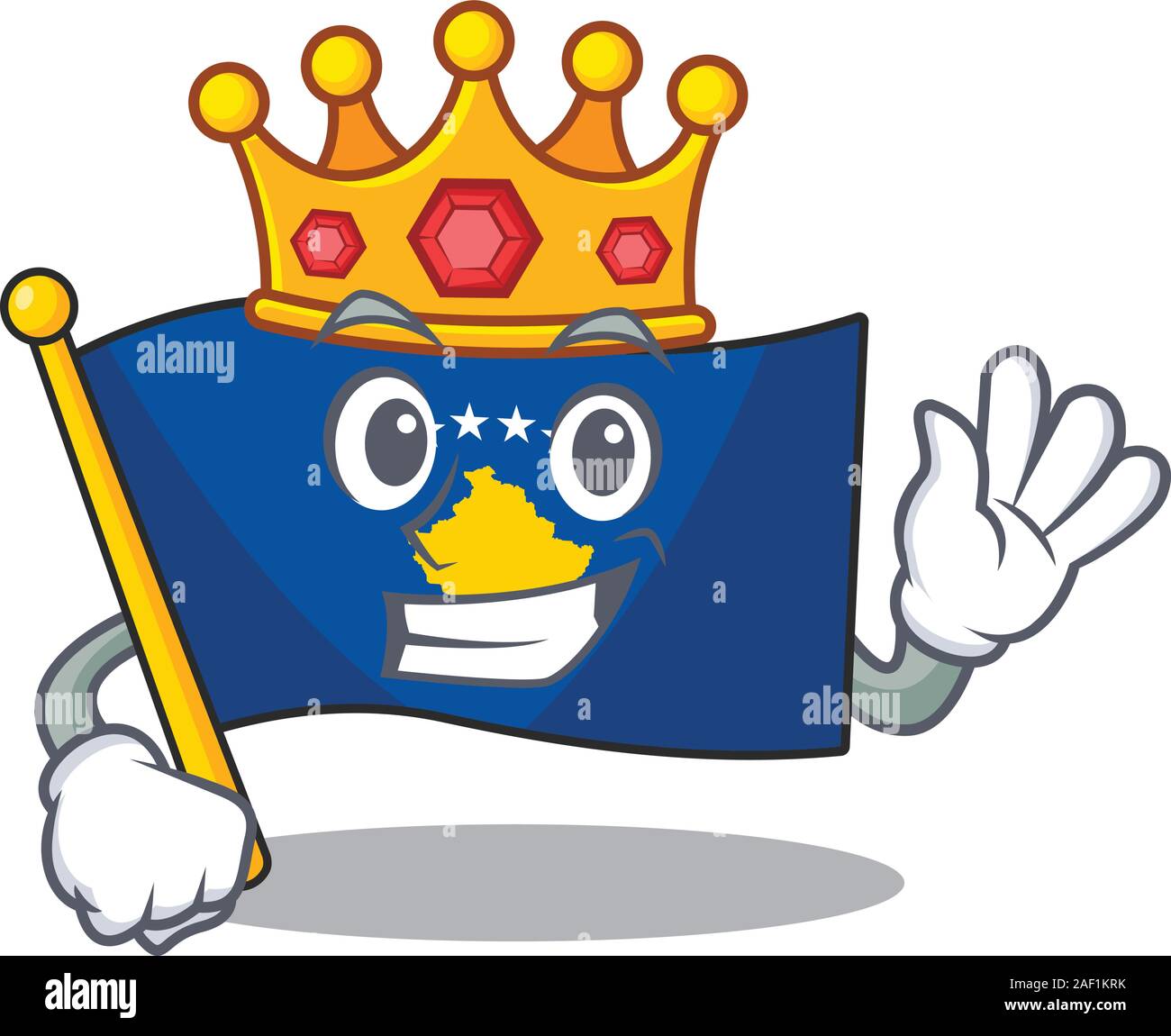 Lord land Stock Vector Images - Alamy
