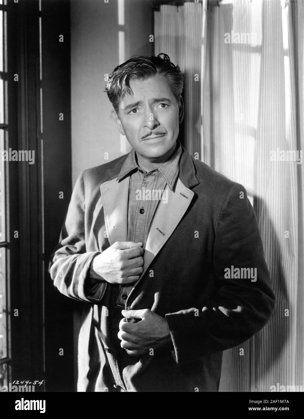 Classic weepie hi-res stock photography and images - Alamy