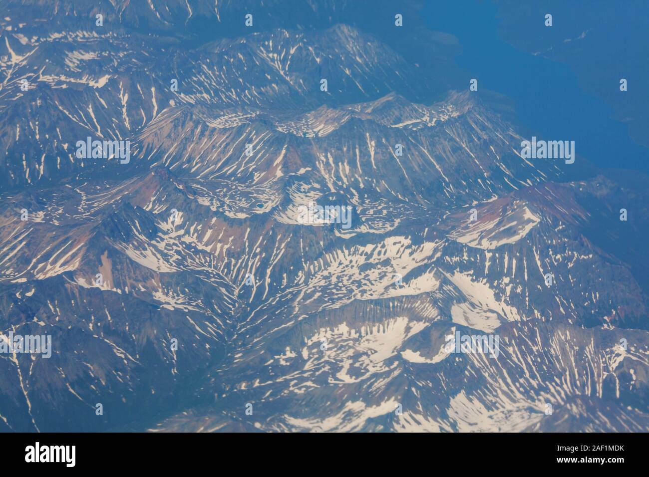 Frow hi-res stock photography and images - Alamy