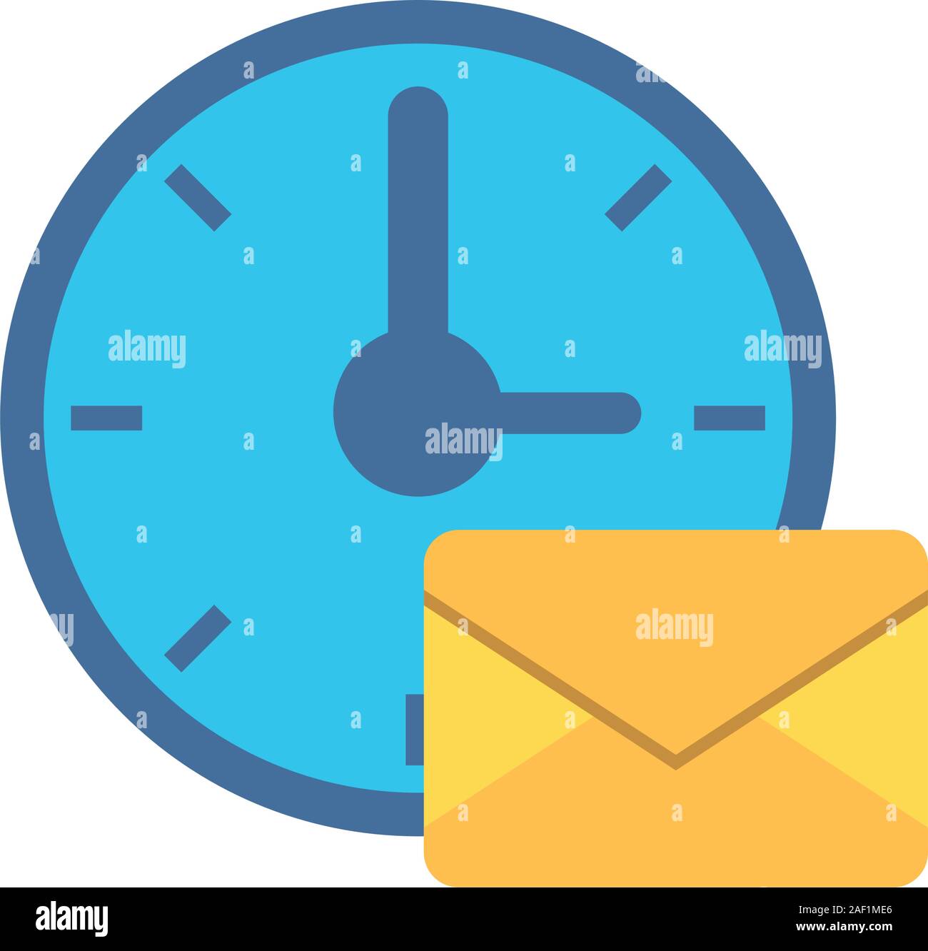 To counter global Stock Vector Images - Alamy