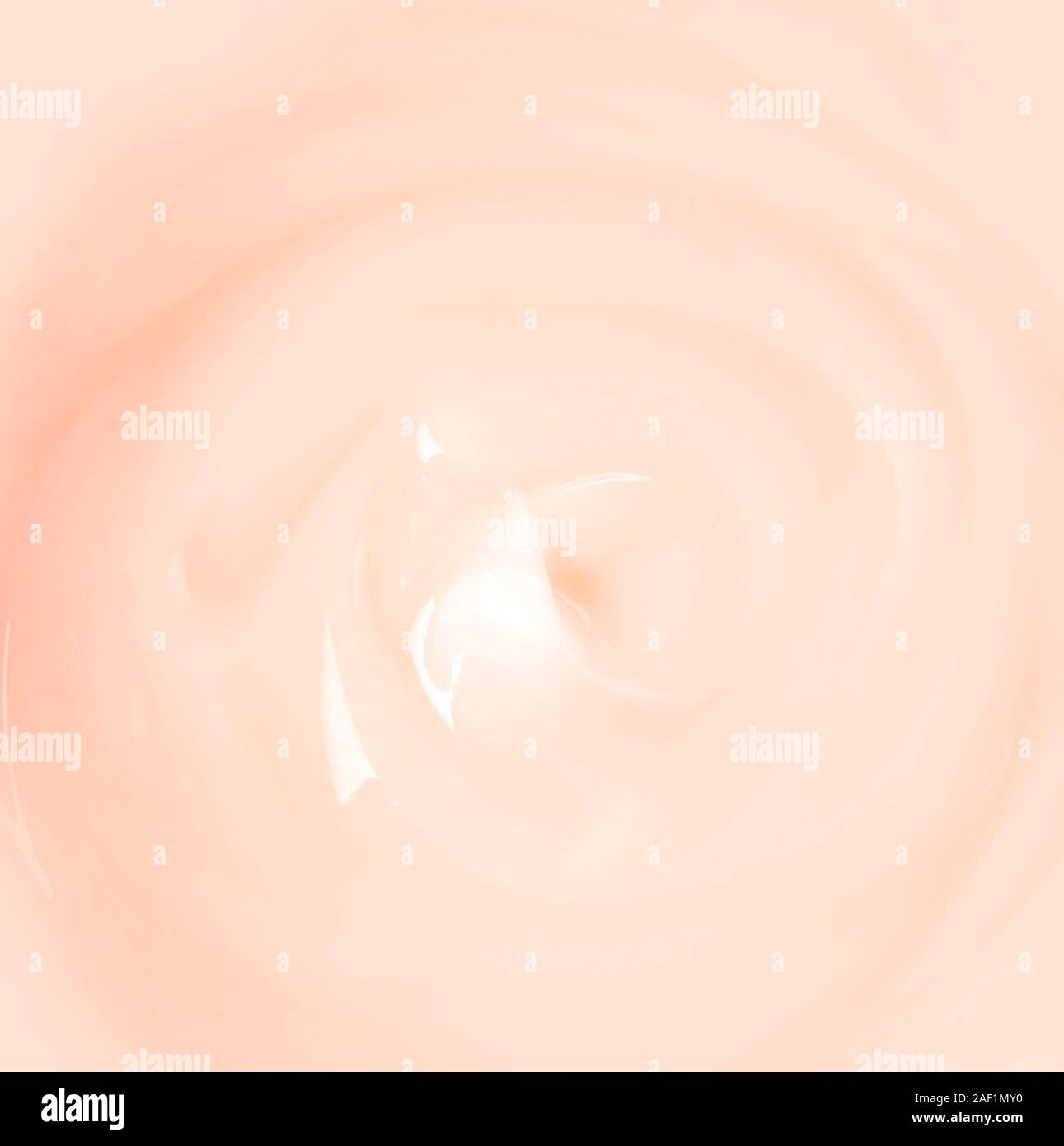 Light texture of cream background Stock Photo - Alamy