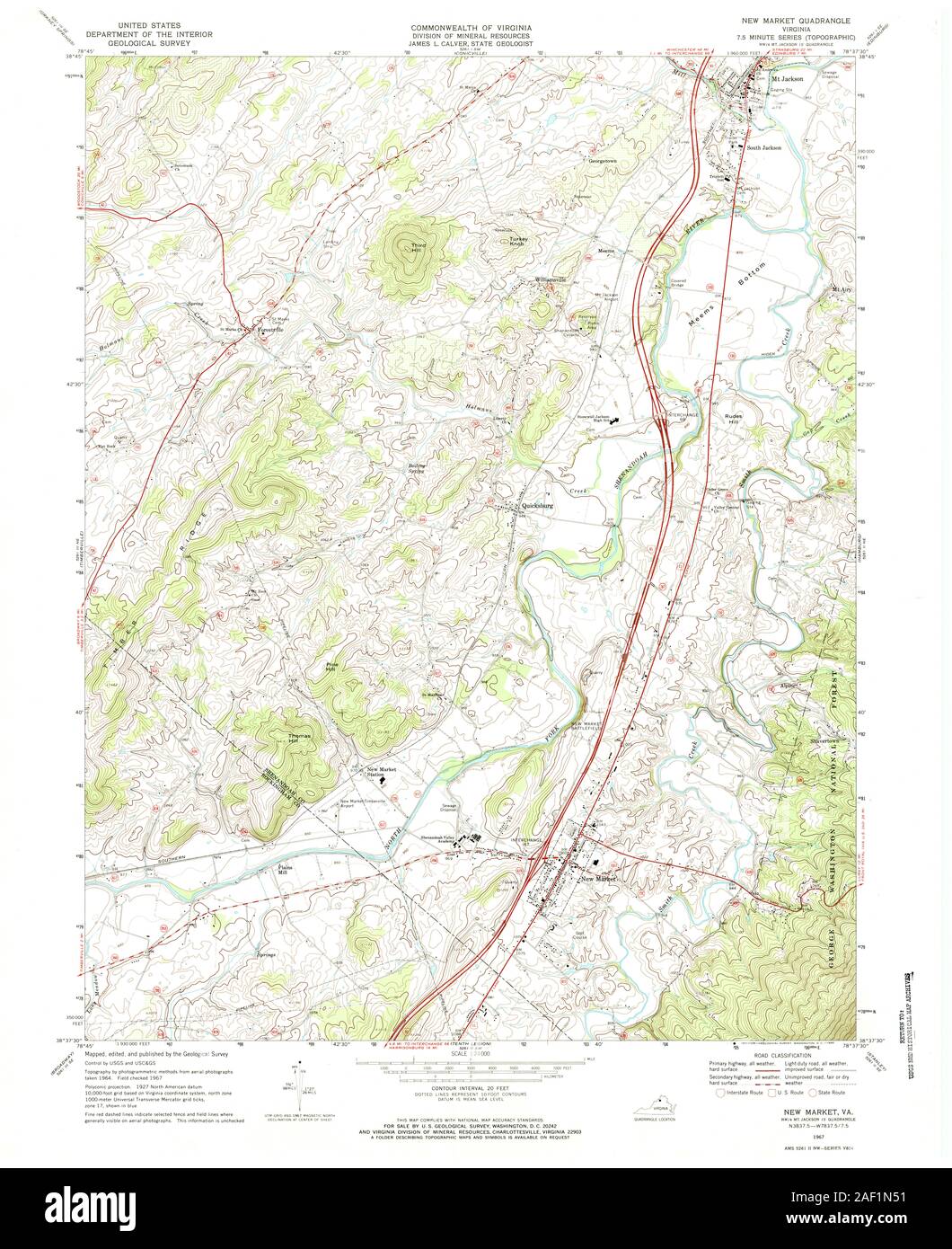 Orienteering market hi-res stock photography and images - Alamy