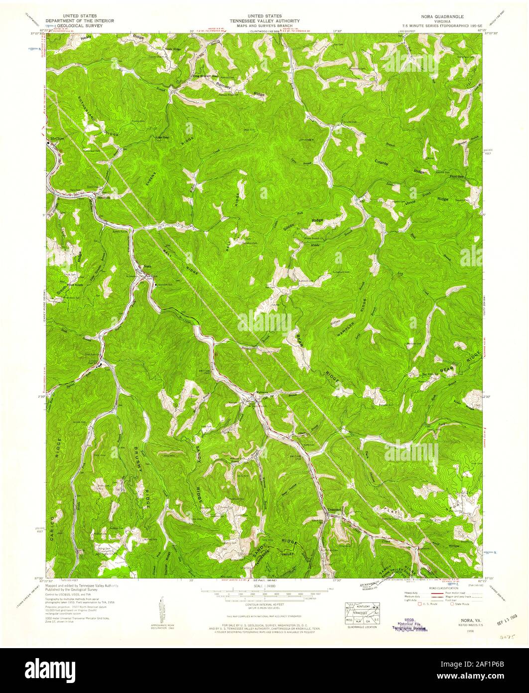 Nora Cut Out Stock Images & Pictures - Alamy