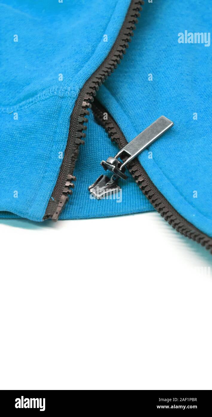 Broken photo frame hi-res stock photography and images - Alamy